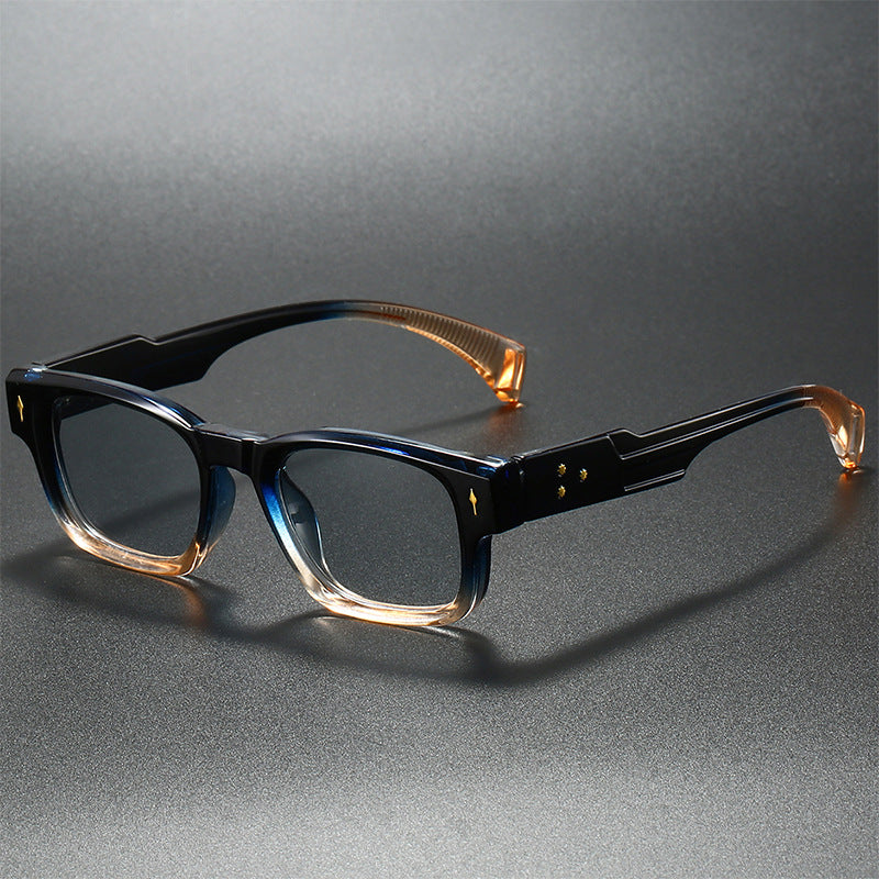 Skyline Edge Shades – SydneyNora